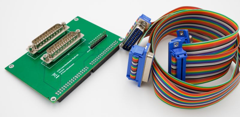 Home [shop.altholtmann.com]